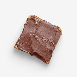 Toast graphic assets